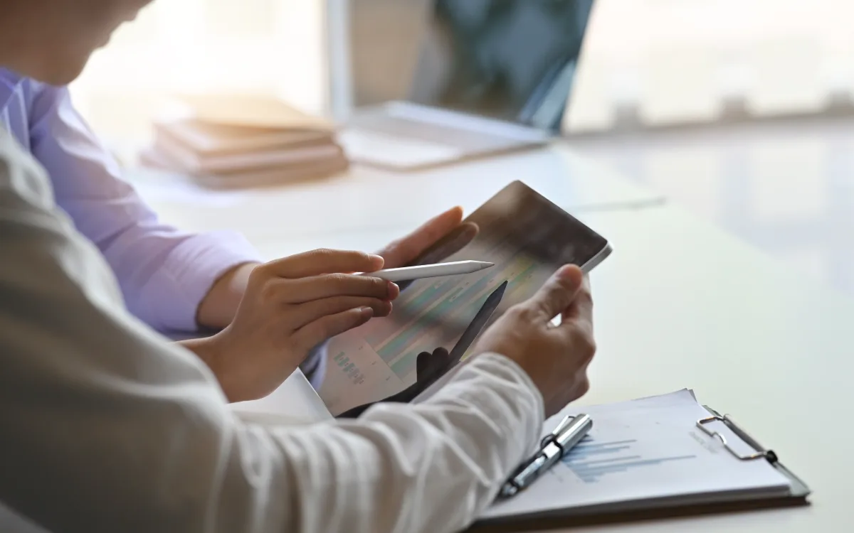 How to Leverage the Different Types of DSCR Loans - Dynamo Capital