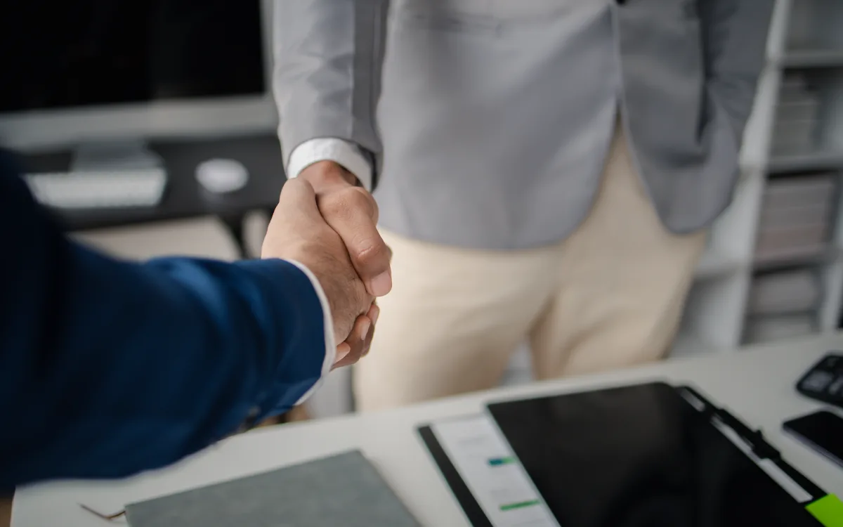 Q1 2025 Insights for a DSCR Loan: What Investors Need to Know - Dynamo ...