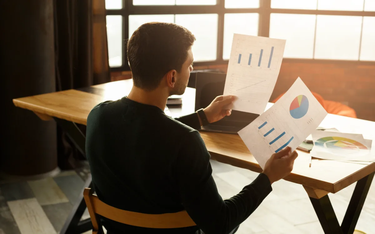 2025 Outlook on Debt Fund Investing: Trends and Opportunities - Dynamo ...