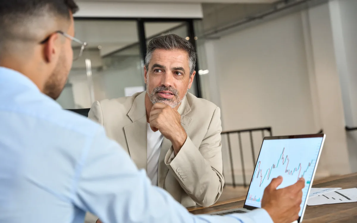 Leveraging a Private Debt Fund for Portfolio Diversification - Dynamo Capital